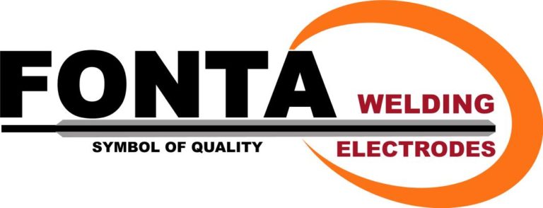 PT. LION SUPERIOR ELECTRODES – Welding Electrodes Manufacturer ...